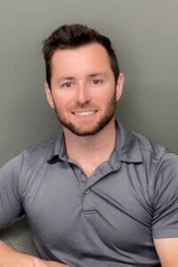 Ducas Construction Commercial Construction Management ME NH