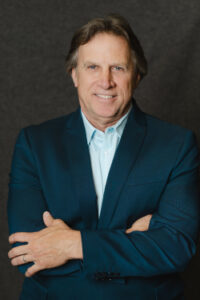 Ducas Construction Commercial Construction Management ME NH